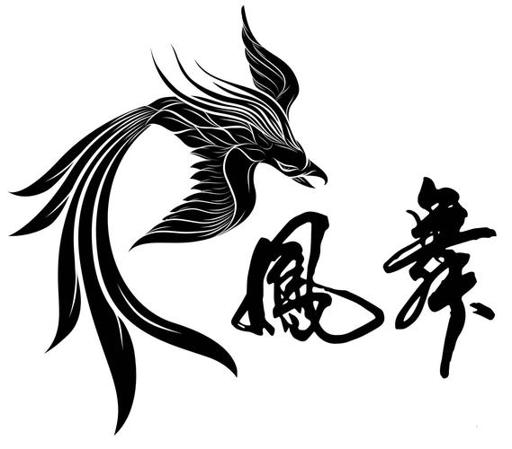 凤舞直播图标