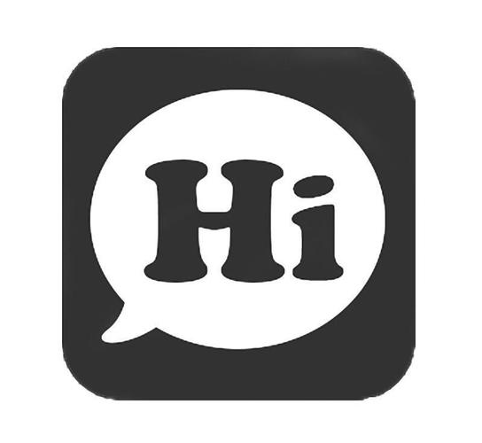 hi工作安卓版截图