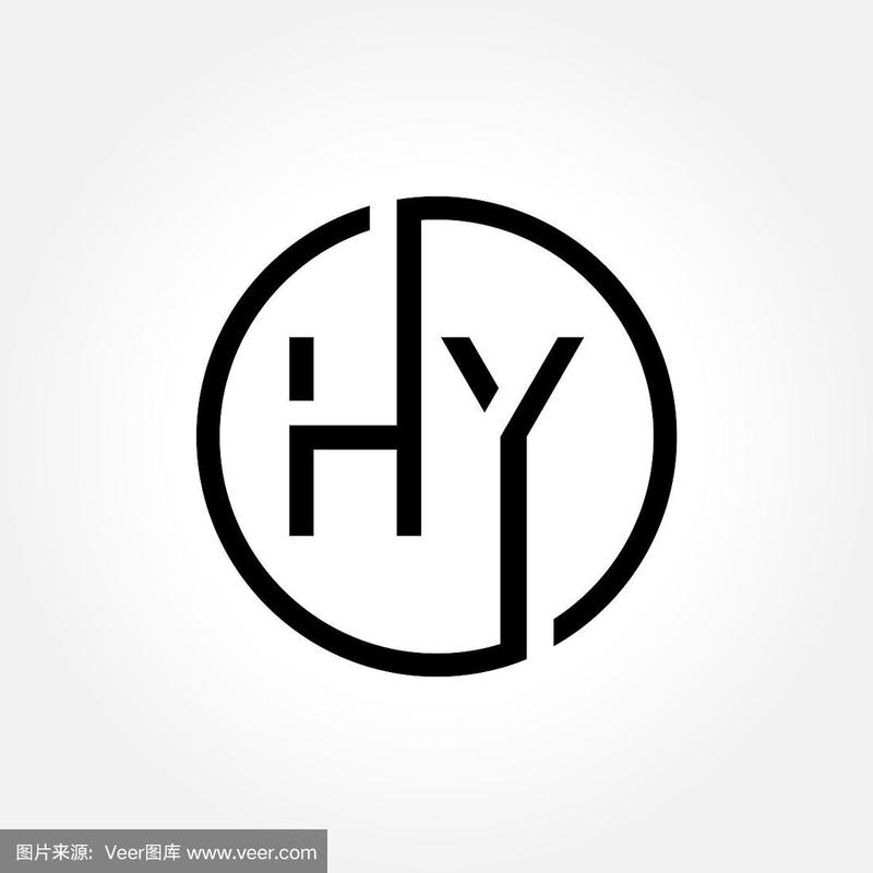 HY1花样视频截图