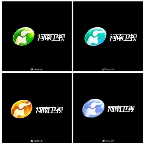 4jzbtv四季直播截图