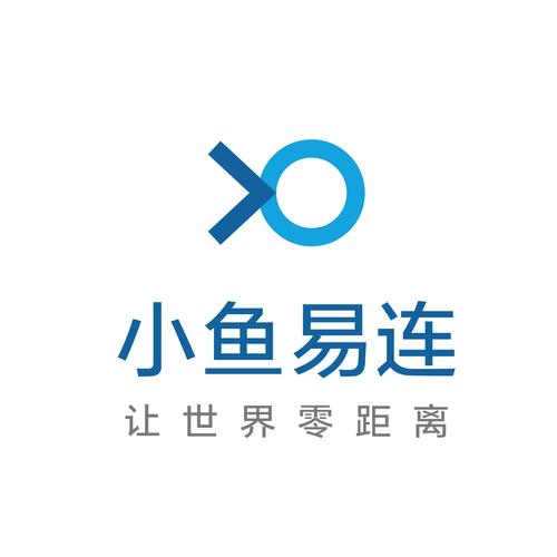 小鱼试玩app官网版图标