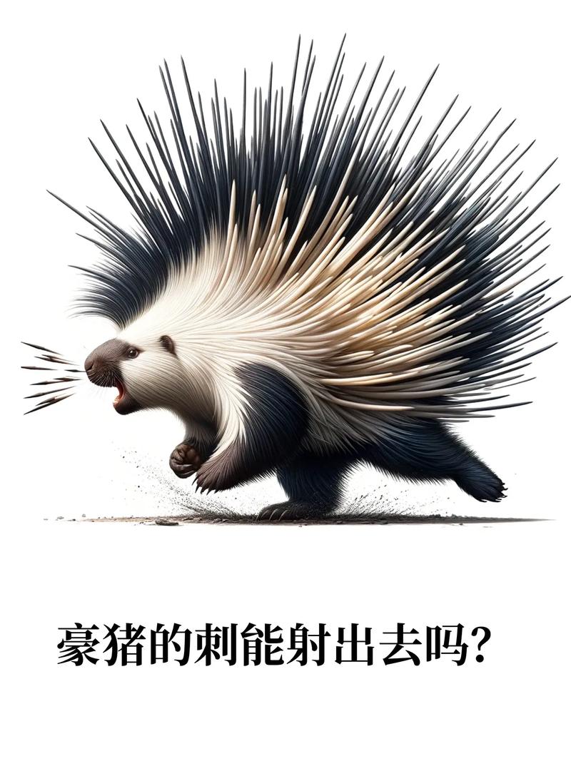 豪猪网最新安卓版截图