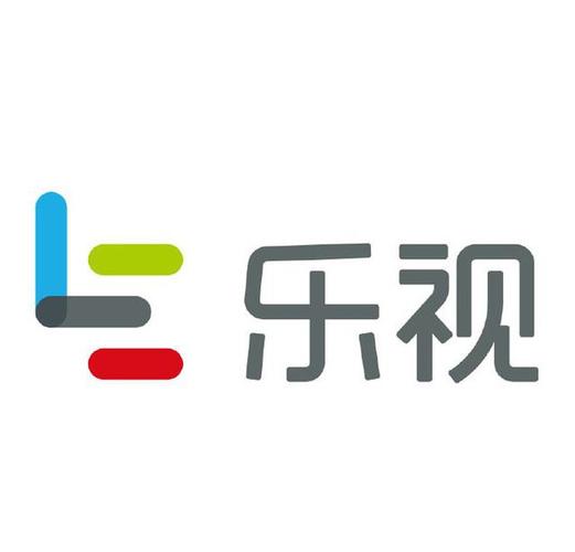 豆乐视频截图
