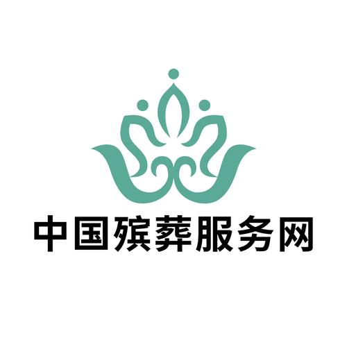葬花阁论坛vip图标