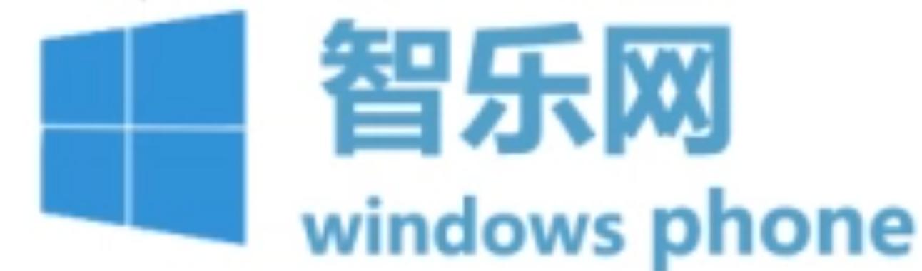 智乐生活图标