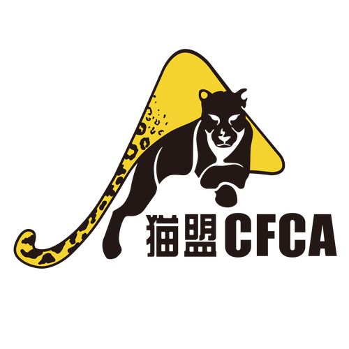猫咪联盟app