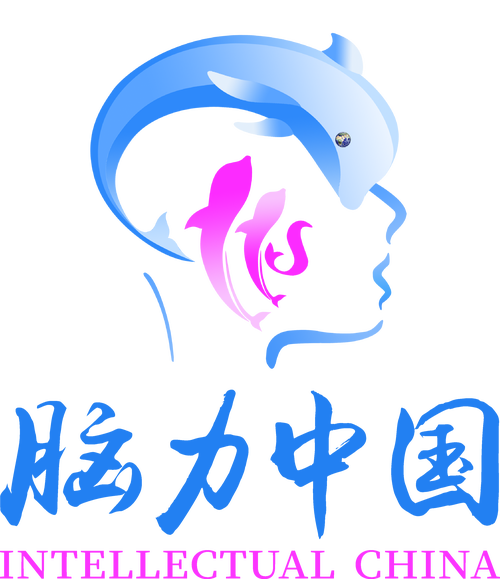 脑力全开