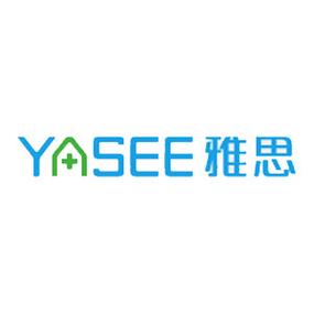 Yasee最新2021网址版