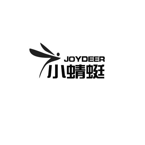 小蜻蜓视频