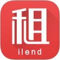 乐租机手机版截图