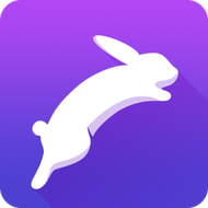 登月宝赚钱app截图