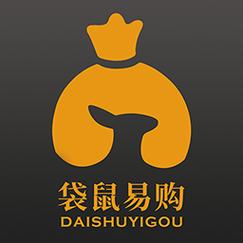 友趣宝安装v11图标