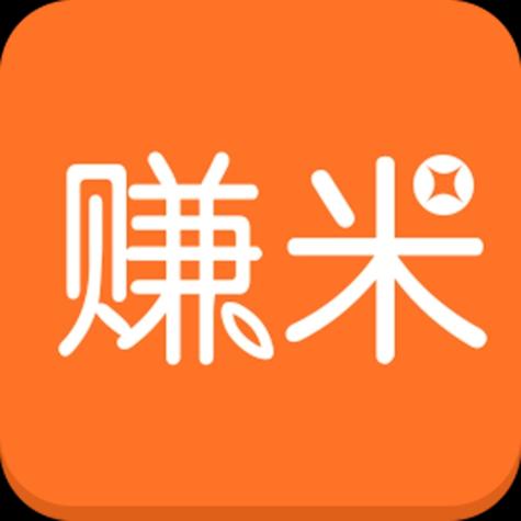 帮呼任务赚钱图标