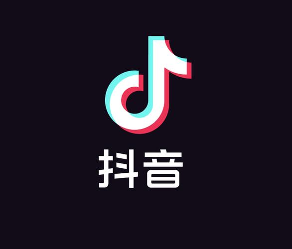 抖音情报站app图标