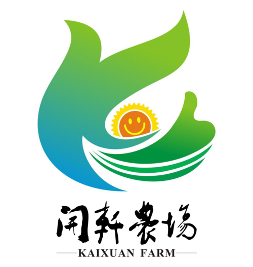 芝麻农场赚钱版图标