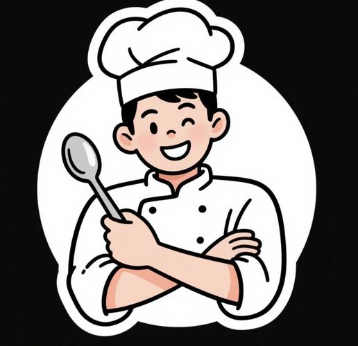 合并厨师截图