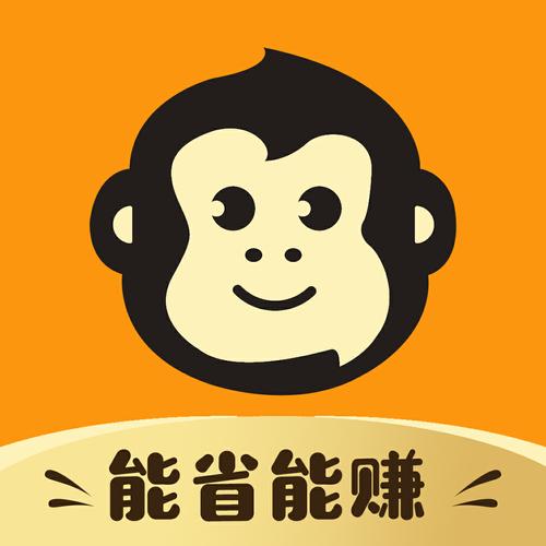 线报猿阅读赚图标