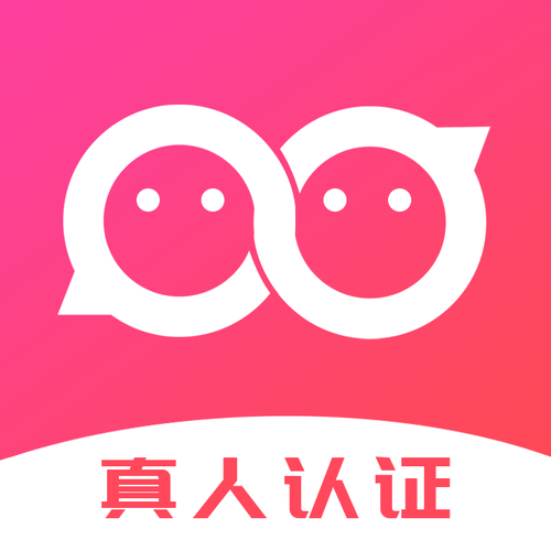 友派视频红包版
