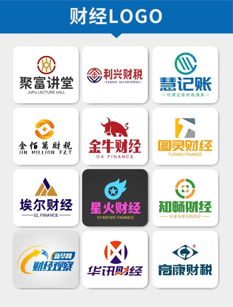 琅畅必看投资赚钱