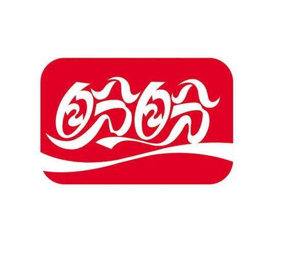 盼盼联盟兼职图标