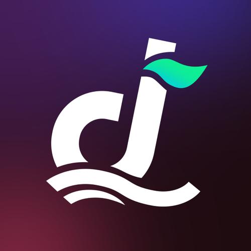 音浪多多软件v1.0.0图标
