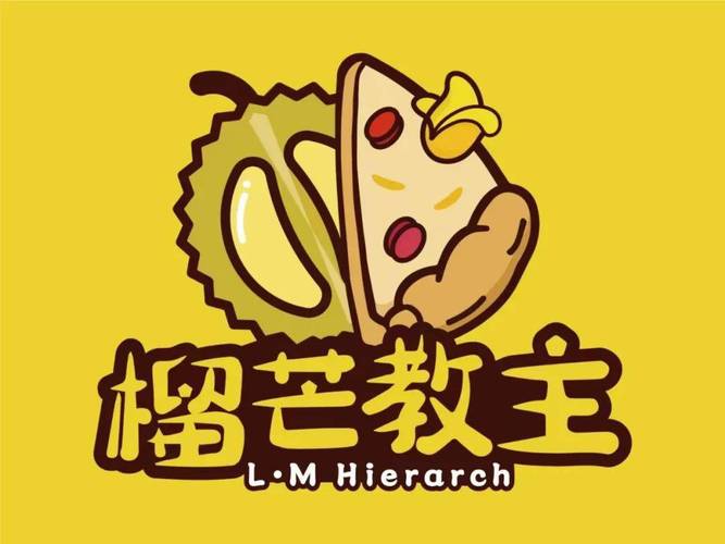 榴芒币图标