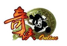 成语奇侠传福利版图标