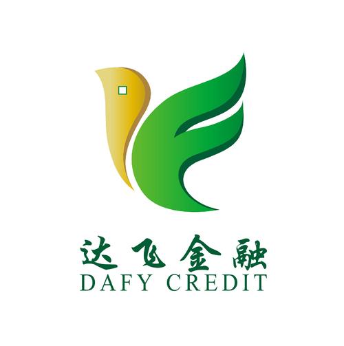飞艇贷网贷口子图标