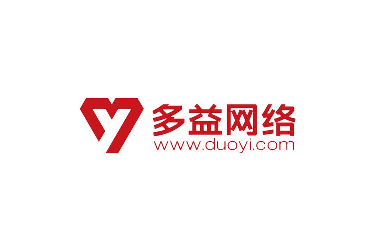 聚多益app截图