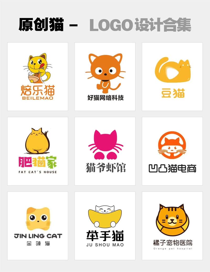 猫咪成长记赚钱红图标