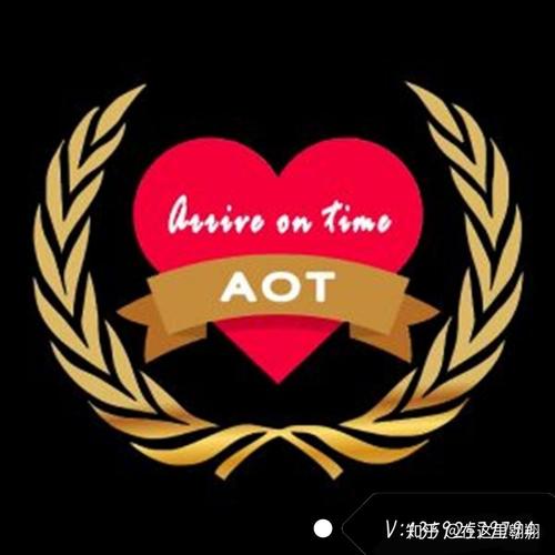 aot慈善币官网截图