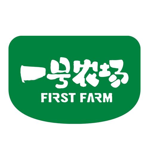 1号农场红包版APP截图
