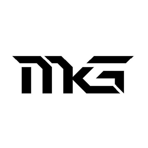 mg娱乐截图