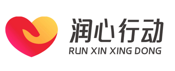 巴润慧赚图标