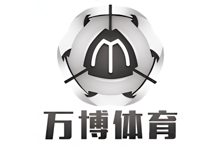 万博文化图标