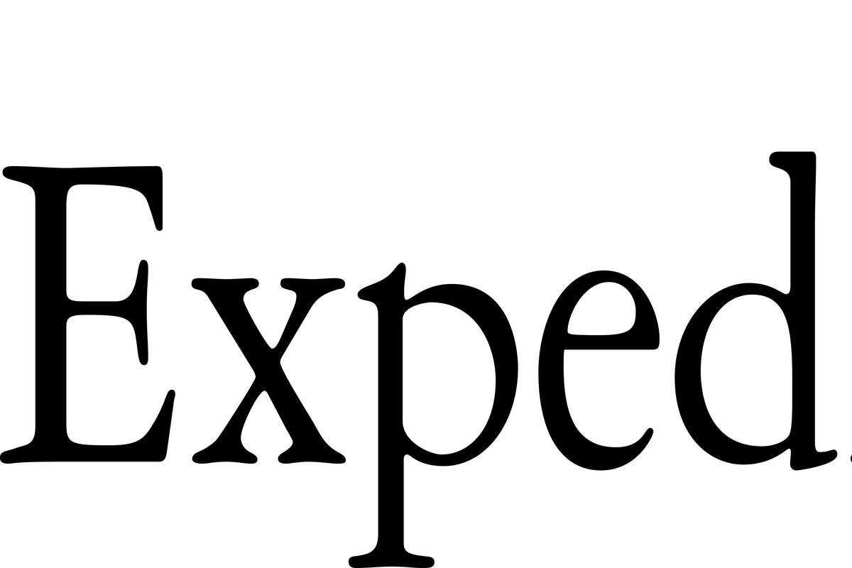 OpinionW截图