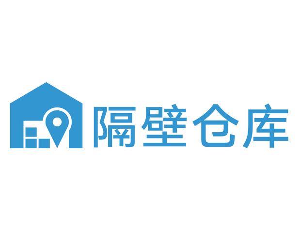 兼库社