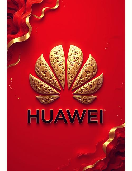 全民机长抽华为P