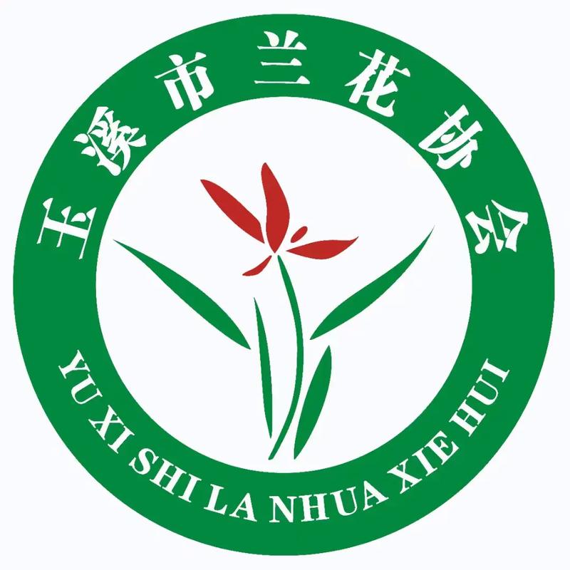 兰花网官网安装截图