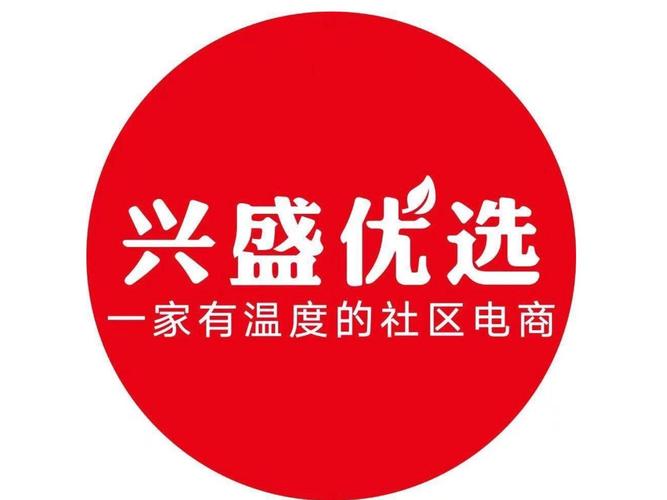 兴盛优选消消乐图标