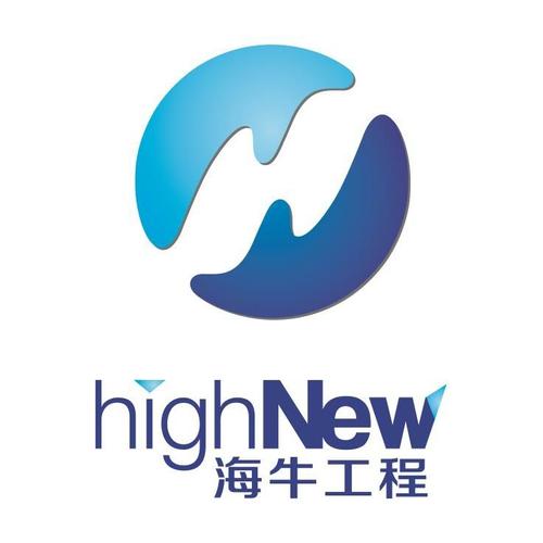 海牛赚图标