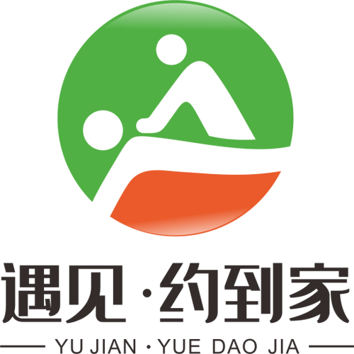 我的集约客公众平