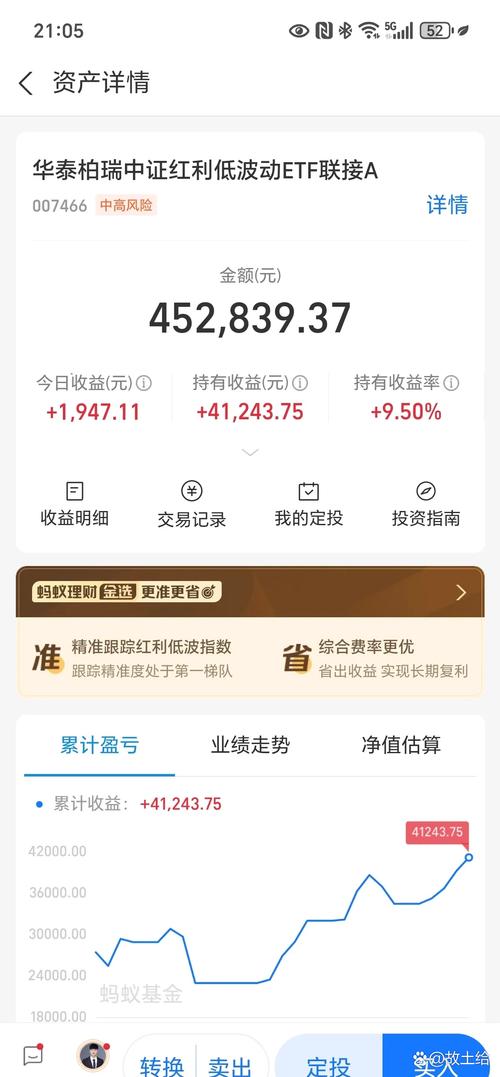 500赚app最新版