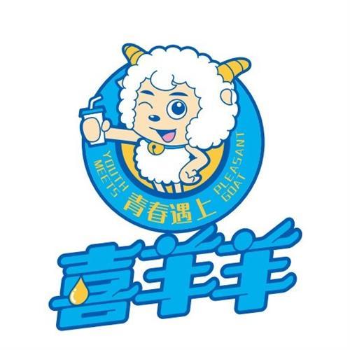 喜洋洋截图