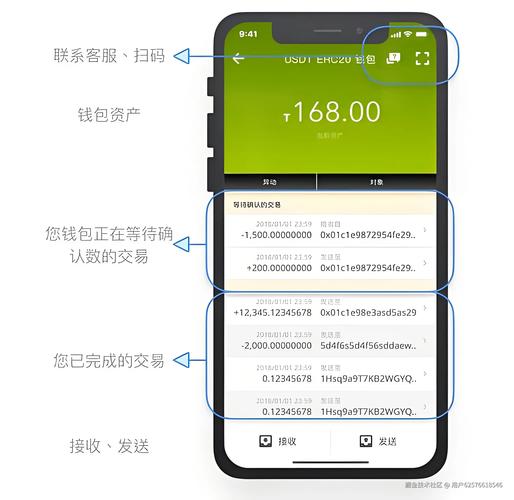 Cgpay钱包旧版本2020