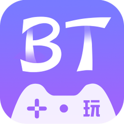 BT手游宝