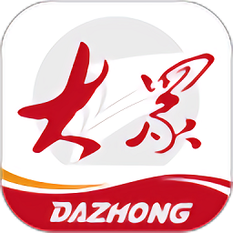大众点赚转发文章截图