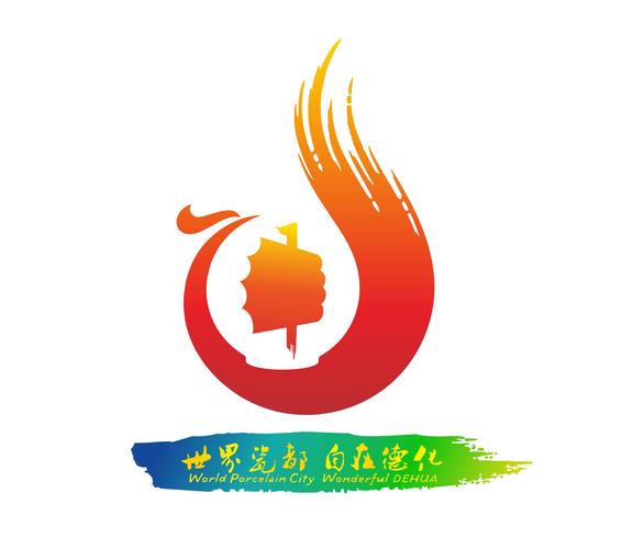 有文共享手机版截图