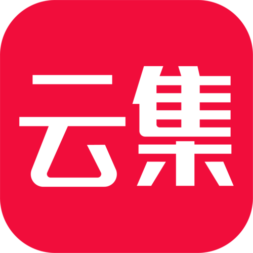 享集传奇分红版图标