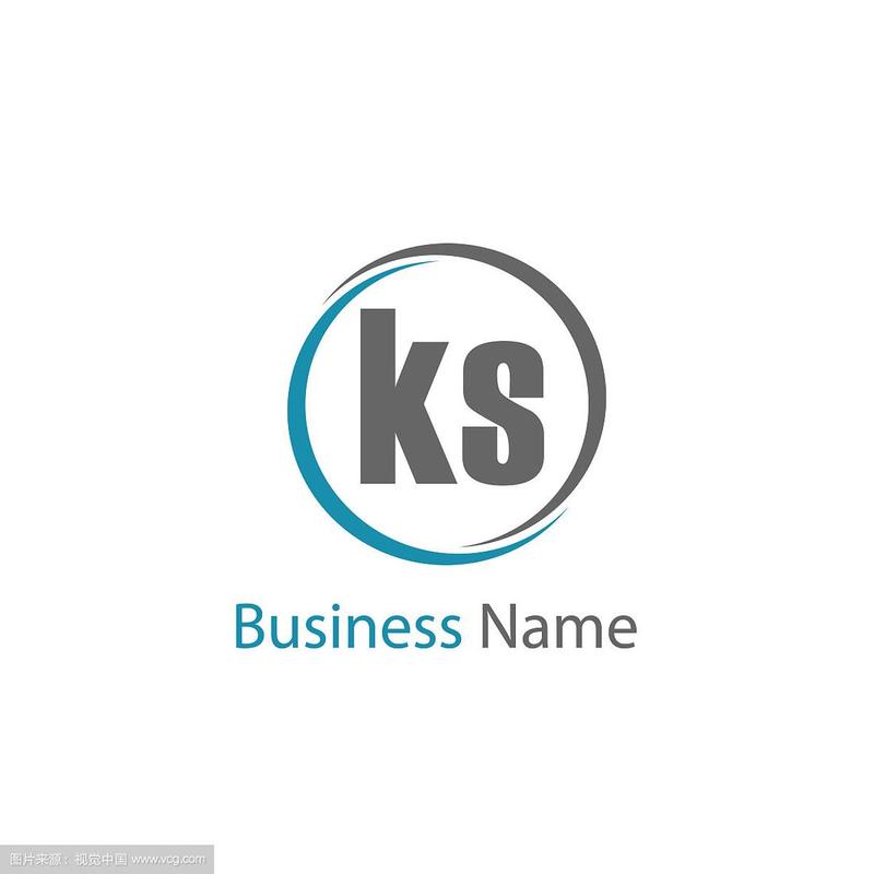 ks业务代刷免费